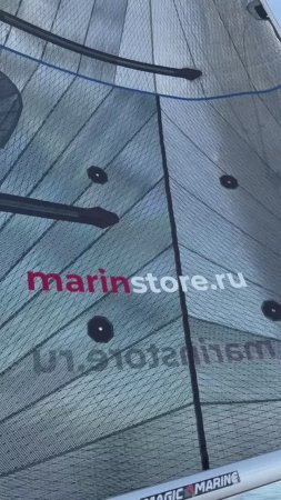 ⛵️💪Спорт-яхтинг⛵️и marinstore #marinstore