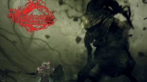 Mandragora Whispers of the Witch Tree #8
