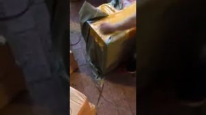 22 сентября 2019 г.
