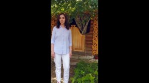 Отзыв о Детокс туре Здоровье на 4-х китах - 136 курс
