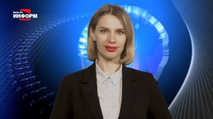 27.05.25 Наше время