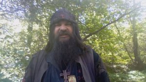 ΠΡΟΣΩΠΙΚΟ ΑΡΙΘΜΌ ΔΕΝ ΘΑ ΠΑΡΟΥΜΕ