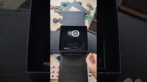 НОВИНКА REALME НЕ ДОРОГОЙ ИГРОВОЙ