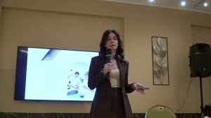 Аппаратный педикюр и подология: как увеличить прибыль салона через обучение и экспертность