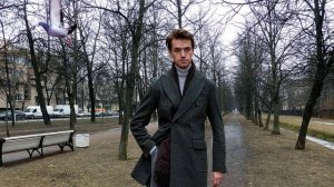 Мария Метлицкая рассказ _Неподходящая партия_ Читает Марина Багинская