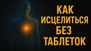 Ты точно готов(а) это услышать? Будь осторожен(на) — после этого ты не сможешь жить «как раньше»