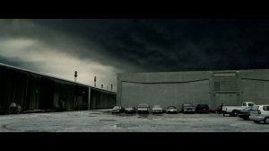 [Совет к просмотру #3] "Машинист"