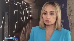 Сергей Асанов рассказал как могут обмануть недобросовестные ремонтники бытовой техники