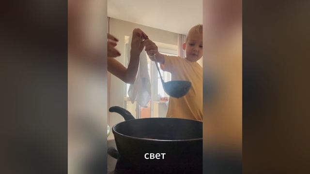 Ш. А. Амонашвили. Почему не прожить нам героями духа, 2003