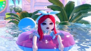 🫐Новые сеты! кукла за 50$ новое хало? Игроки бойкотирую