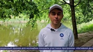 Обнинские новости (за 26 мая 2025)