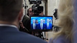 «Новое поколение хочет знать историческую правду о крушении СССР»