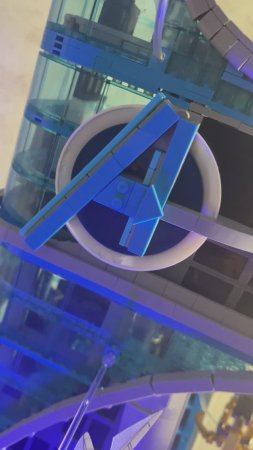 💭Отсылки и Пасхалки из набора ( Лего Башня Мстителей). Lego Marvel The Avengers Tower