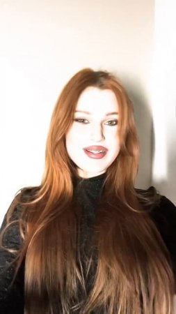 party like a rock star ⭐️ #youtubeshorts #rockstar #fypシ #переход #foryourpage #тренд #makeup