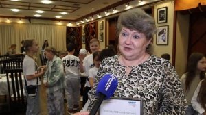 СИБУР наградил собравших 7 тонн вторсырья кстовских третьеклассников