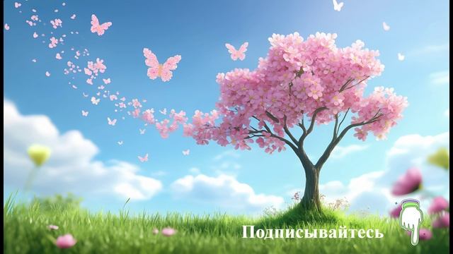 Подписывайся на канал