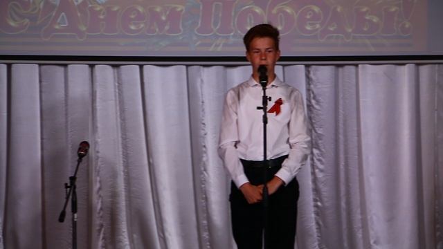 Руслан Олизарко – «Только так»