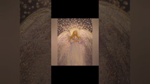 Ш. А. Амонашвили. Спешите дети, будем учиться летать, 2005