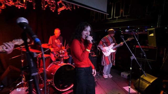 Self Esteem (The Offspring). ПАРАЛЛЕЛЬНЫЙ ИМПОРТ