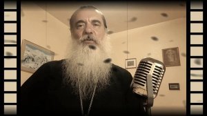 Кино! БАБУЛИ!