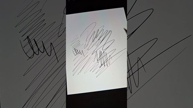 наконечники для ipad pencil с алиэкспресс aliexpress