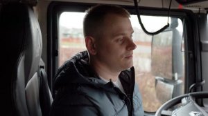 "Мой тульский герой": история Владислава Сагирова