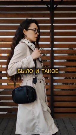 Честно про бизнес на Озон✅ #распаковка #обзорывб #вайлбериз #озон#маркетплейс#grwm#разговорноевидео