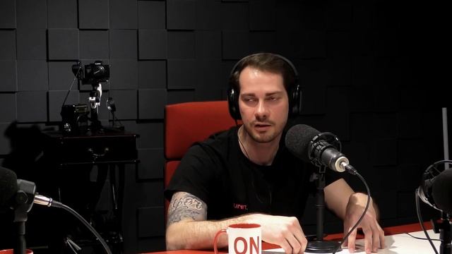 Работа смысла: как digital, дизайн и менеджмент двигают бизнес вперёд.