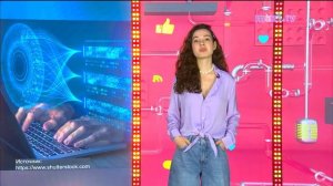 Головоломка" стала самой кассовой лентой 2024 года | Мос?