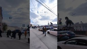Мистический Петербург.mp4