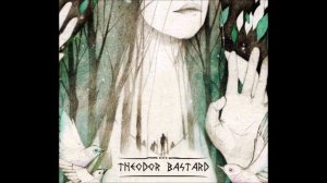 Theodor Bastard - Белый город