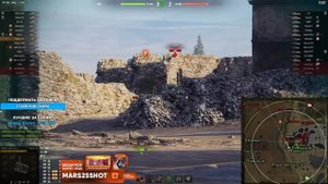 ШОТНИК ★ ЭТО ТОП СТ СРЕДИ ТРЕЙД ИН!