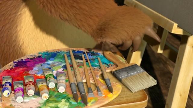 2020 июнь 1.  ДЕНЬ ЗАЩИТЫ ДЕТЕЙ!