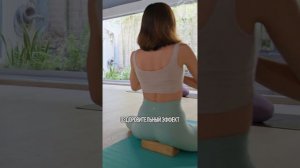30 лет инноваций в здоровье, молодости и долголетии - ваш ТГ-гид по здоровью ➡️ @deholding_info_bot