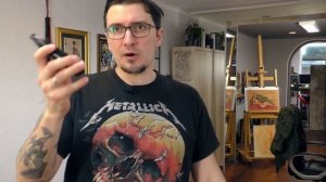 Vader Pen Tattoo Machine Review   Tattoo Secrets by MalanTattoo