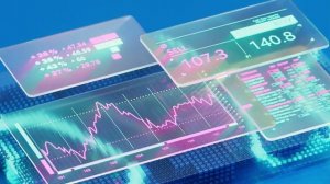 Прогноз Фондового рынка на сегодня 27 мая. Новости. Нефть.