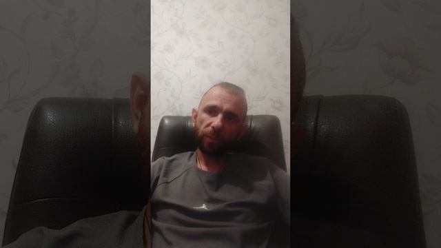 близкие люди 27.05.25