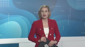 Новости Владимира и Владимирской области за 27 мая 2025 года. Вечерний выпуск