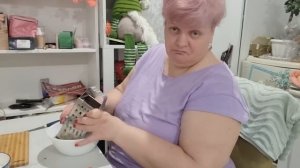 Распаковочка🌹🌹🌹🌹🌹👍🤣🙈