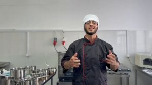 Профессия – как выбор будущего