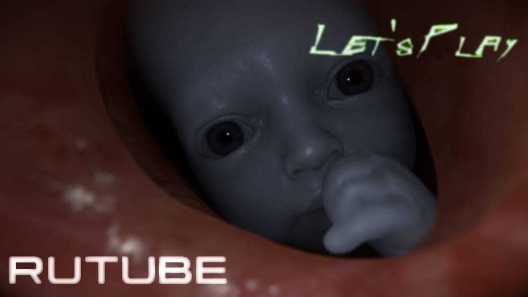 Death Stranding Director's cut  Эпизод 15