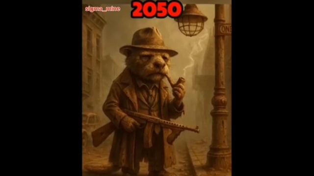 эволюция итальянских мемов фиг знает какая часть