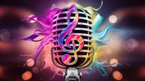 🎙183🎙🎼Песенный  стрим🎙🎼sing [ru/en]