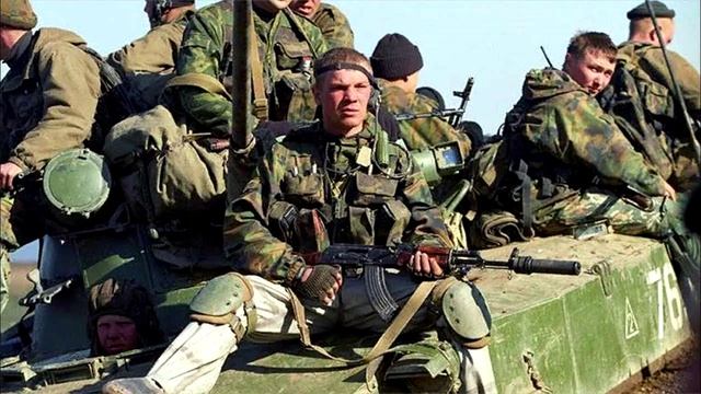 ГОРЫ, РЕКИ, ТУМАНЫ🔥(гр.Солдатские сердца)🔥🔥🔥