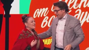 Дайджест недели