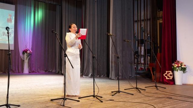 Молитва. Журницкая Оксана.