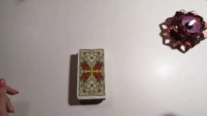 ❗️СУДЬБА ДАЛА ВАМ ШАНС! БУДИТЕ ЛИ ВЫ ВМЕСТЕ? ♥ ЧТО БУДЕТ ДАЛЬШЕ?🔥🔮Таро расклад.