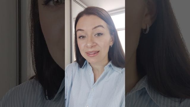 Ведическая астрология - это не гадание.