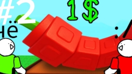 Учу играть друга в Grow a Garden! Я и Talik play! 🤑