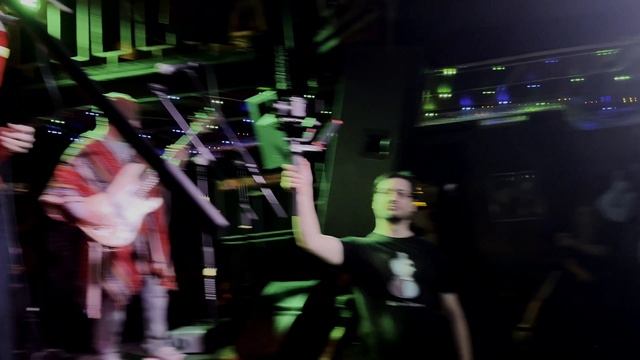 Rock'n'Roll Queen (The Subways). ПАРАЛЛЕЛЬНЫЙ ИМПОРТ